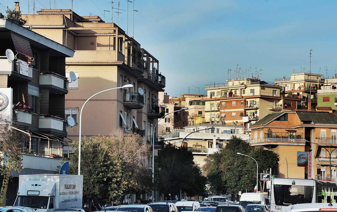 Informazioni, prezzi, servizi e ultimi annunci di case in vendita e ...