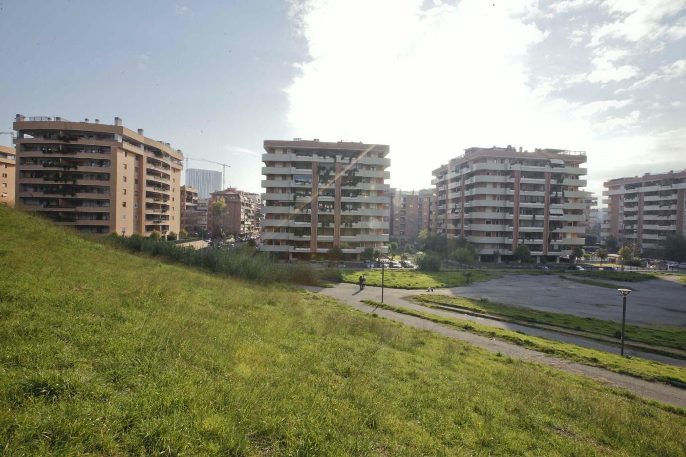 Informazioni, prezzi, servizi e ultimi annunci di case in vendita e ...